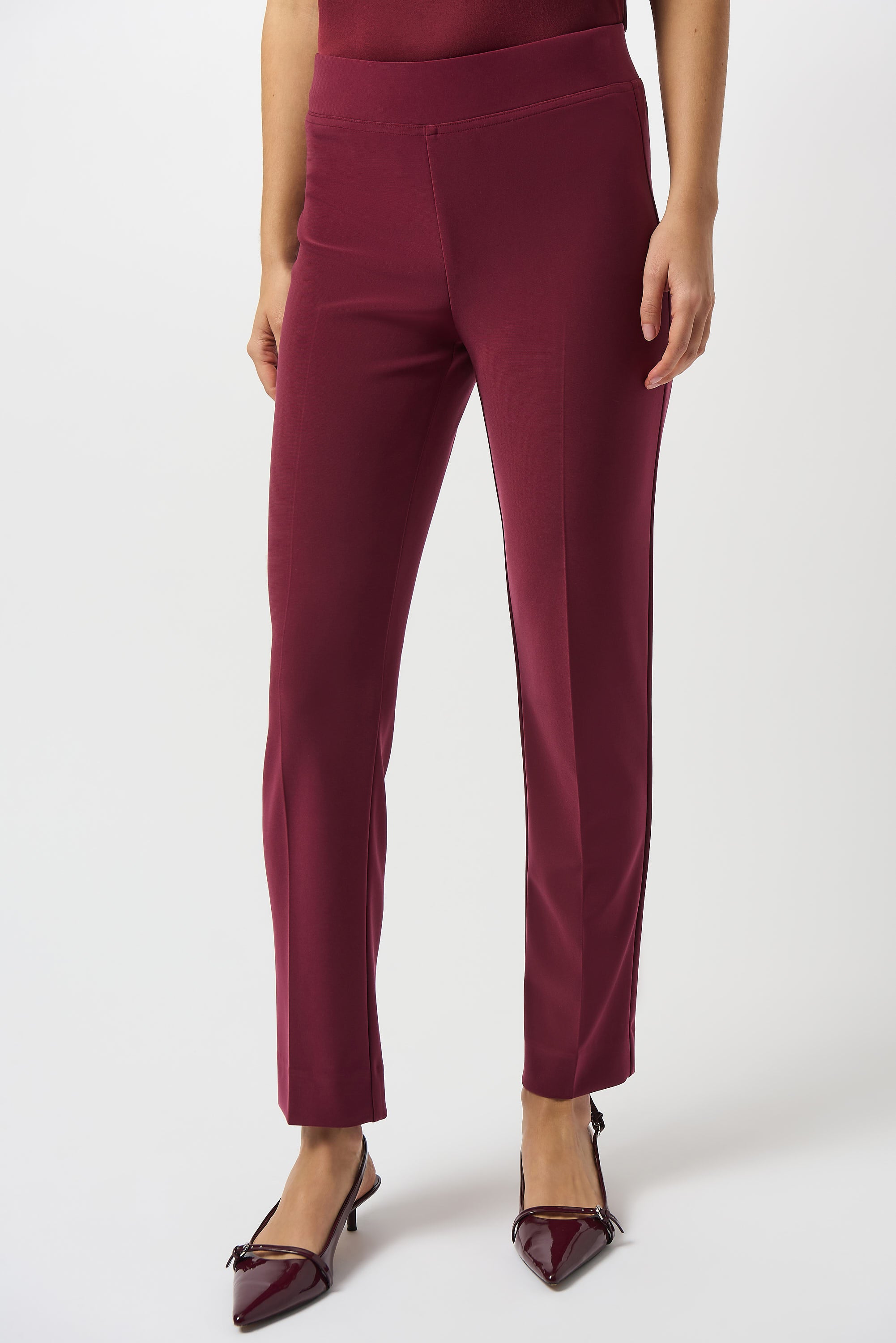 Joseph Ribkoff Pant 143105F25 – TYH Boutique