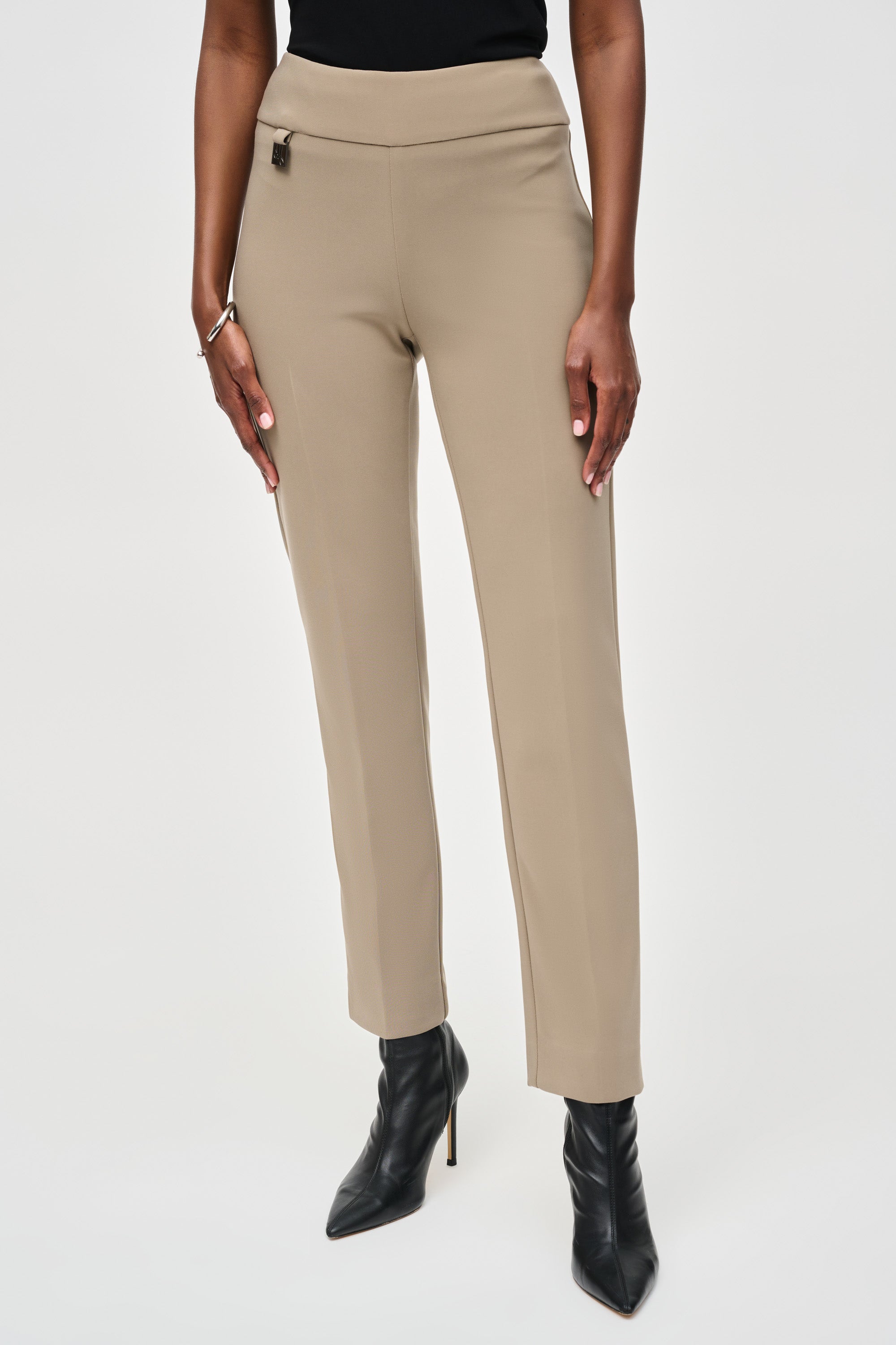 Joseph Ribkoff Pant 144092F24 – TYH Boutique