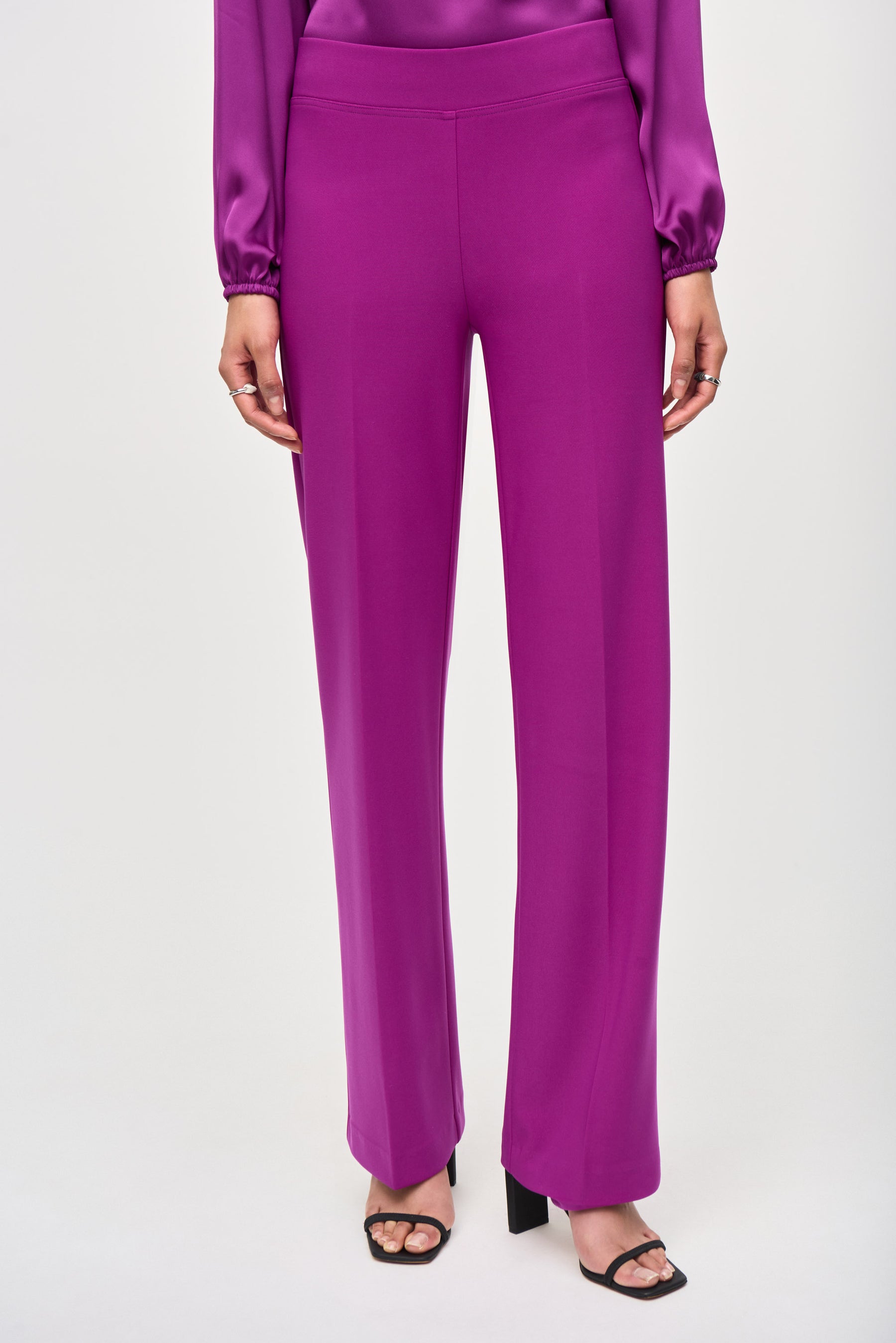 Joseph Ribkoff Pant 153088F24 – TYH Boutique