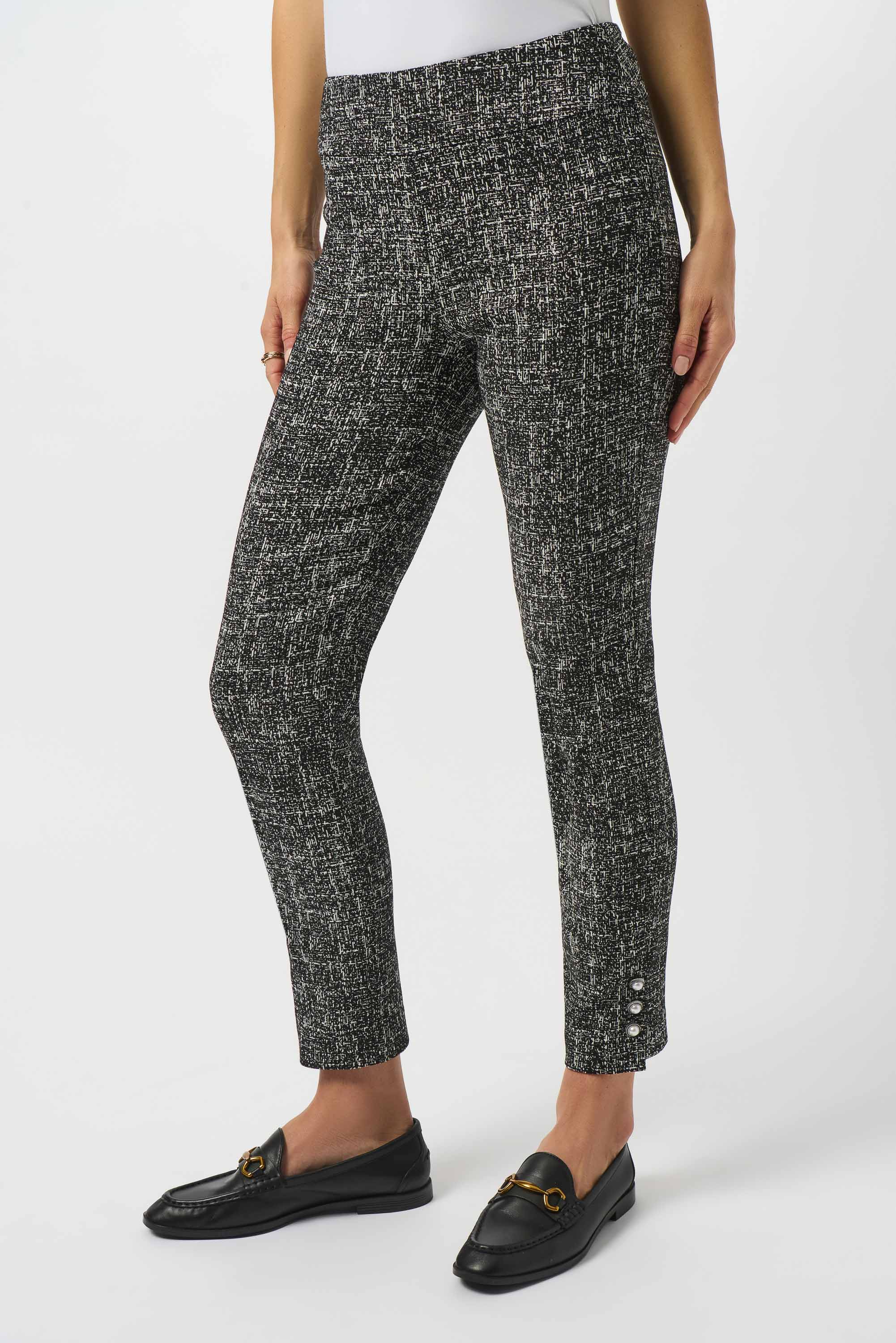 Joseph Ribkoff Pant 253099 – TYH Boutique