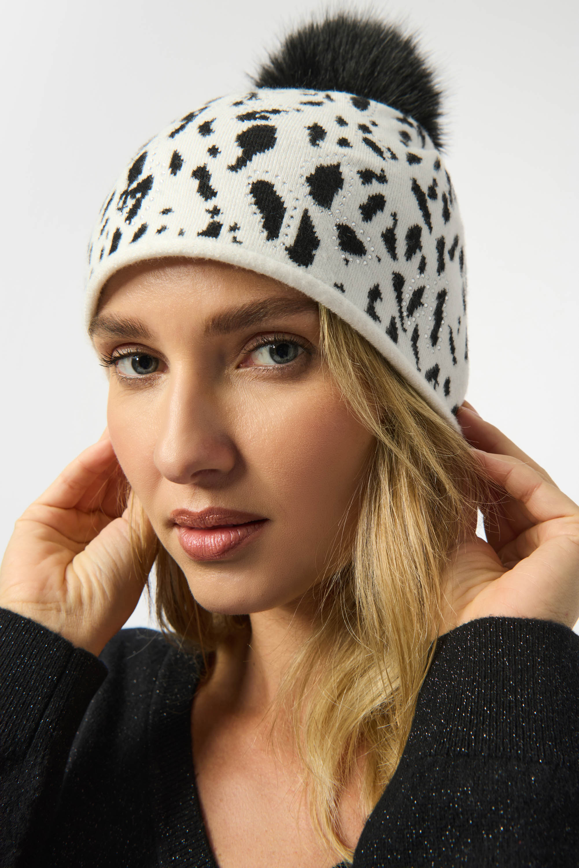 Joseph Ribkoff Hat 253971 – TYH Boutique