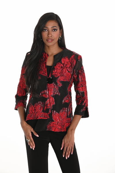 TYH Boutique | Designer Jackets & Cover‑Ups Collection – Page 3