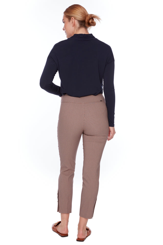 Up pants store