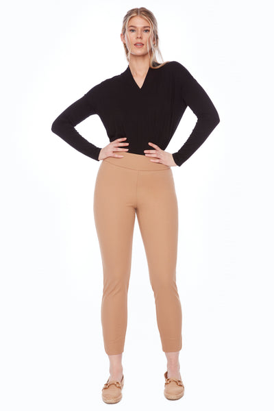 TYH Boutique | Up! Pants Collections