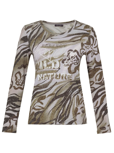 Dolcezza Tops & Blouses – TYH Boutique