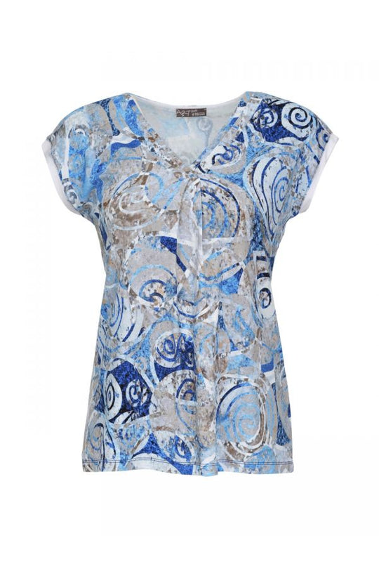 Dolcezza Tops & Blouses – TYH Boutique