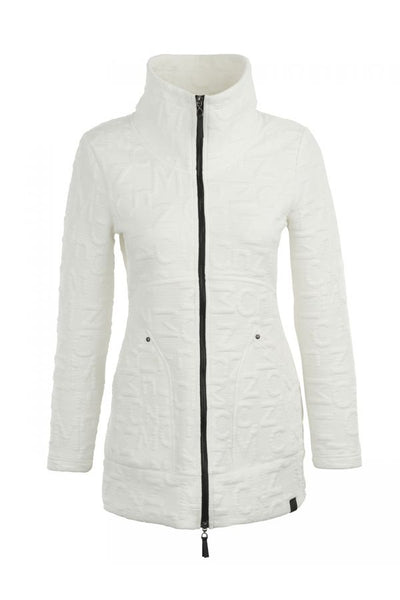 Dolcezza Jackets & Cover Ups – TYH Boutique